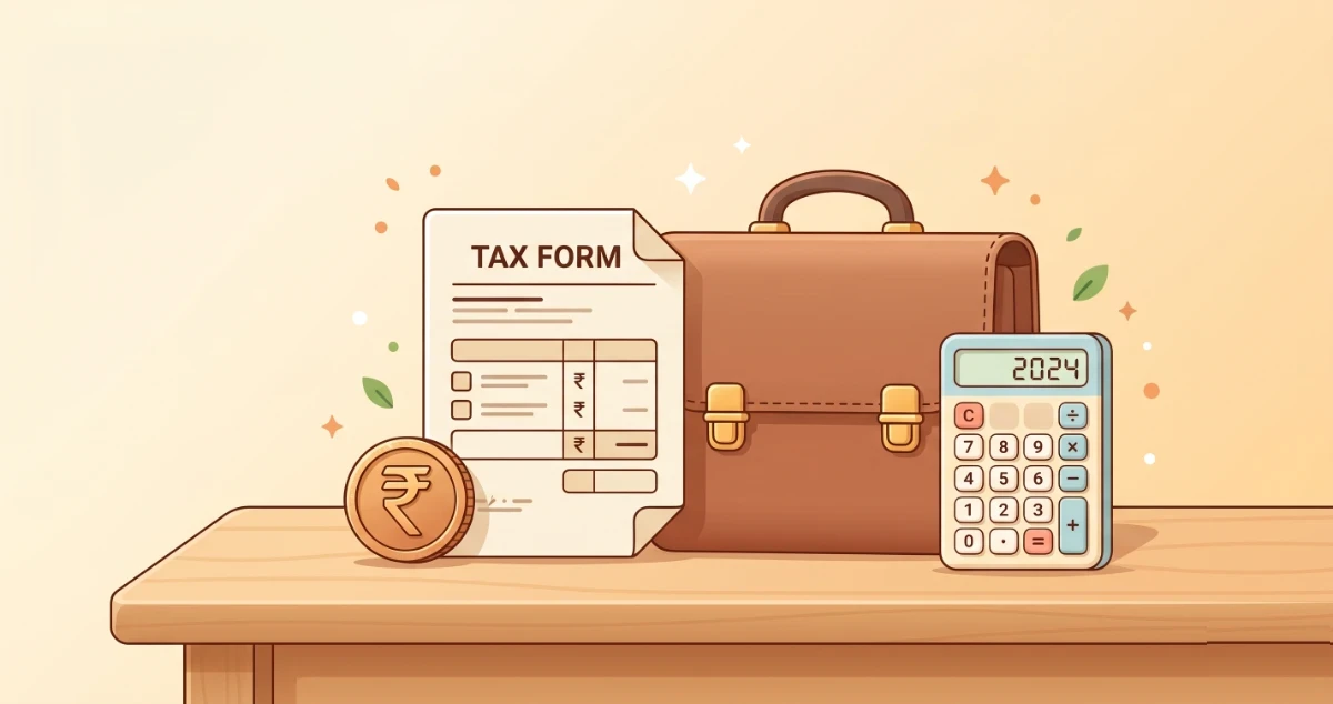 Section 87A Rebate Calculator | BulkCalculator - Free Online