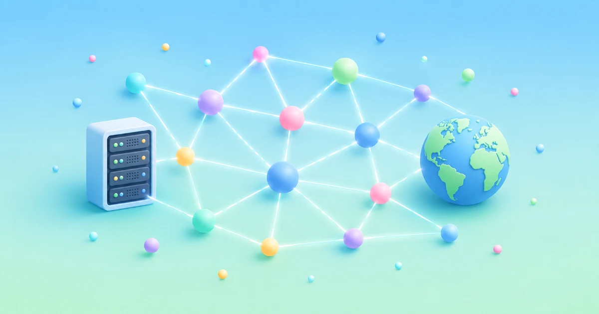 Complete IP & Network Tools | BulkCalculator - Free Online
