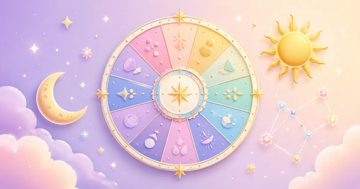 Free Multilingual Astrology Tools | BulkCalculator Astrology