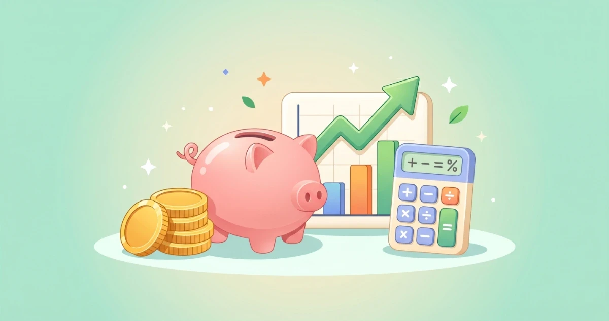 Debt Snowball vs Avalanche Calculator 2026 - Multi-Debt