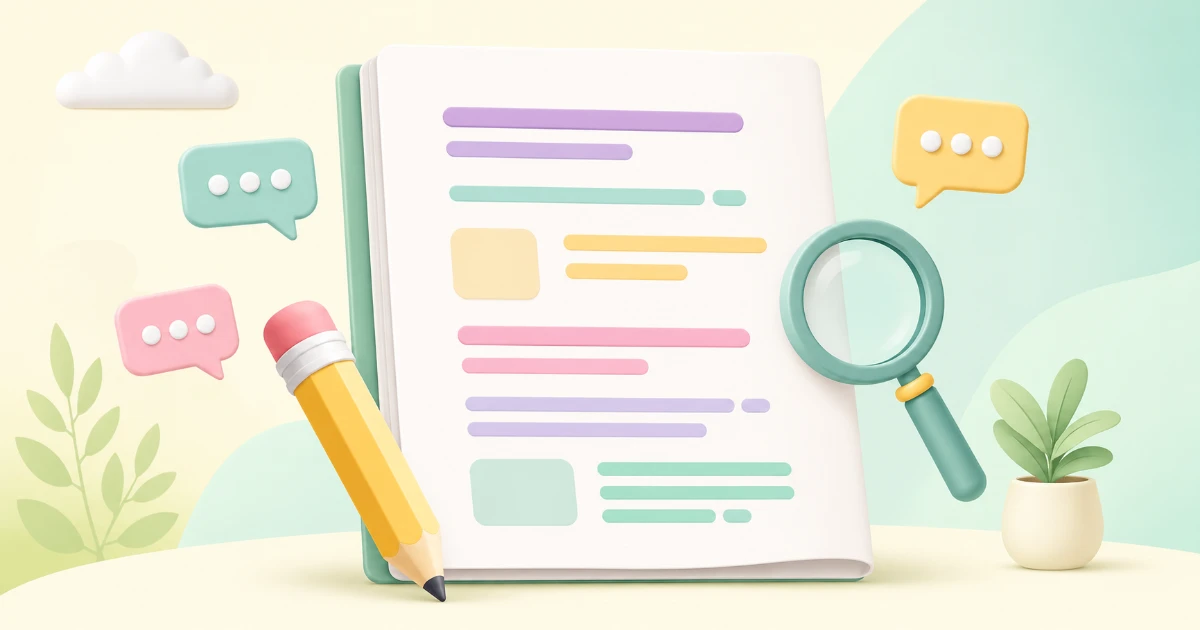 Free Online Text Diff Checker – Compare Two Texts | BulkCalc