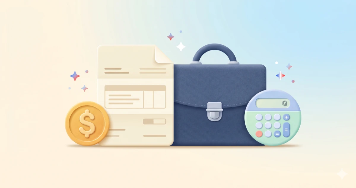 Federal Income Tax Calculator | BulkCalculator - Free Online